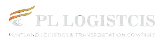 Facilities Management - PL Logistics